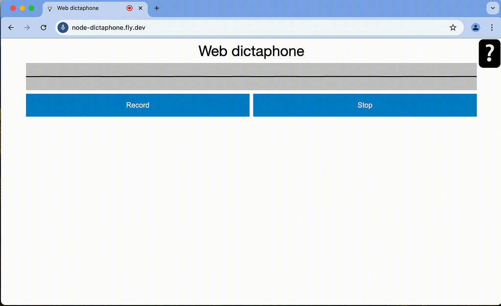 Assemble Composite Applications with fly launch --attach - Fresh ...