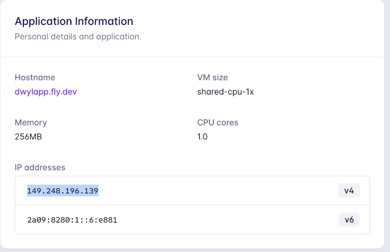 ERR_TOO_MANY_REDIRECTS when deploying Flutter Web app with a Cloudflare ... ERR_TOO_MANY_REDIRECTS when deploying Flutter Web app with a Cloudflare ...