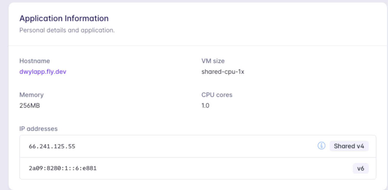 ERR_TOO_MANY_REDIRECTS when deploying Flutter Web app with a Cloudflare ... ERR_TOO_MANY_REDIRECTS when deploying Flutter Web app with a Cloudflare ...