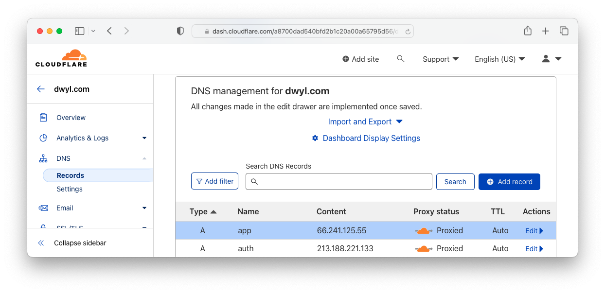 ERR_TOO_MANY_REDIRECTS when deploying Flutter Web app with a Cloudflare ... ERR_TOO_MANY_REDIRECTS when deploying Flutter Web app with a Cloudflare ...