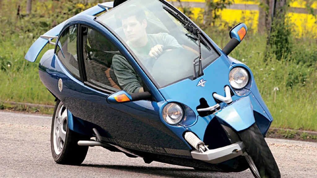 CAPRILAD91 car wish list - User Car Wish Lists - Official Forza ...