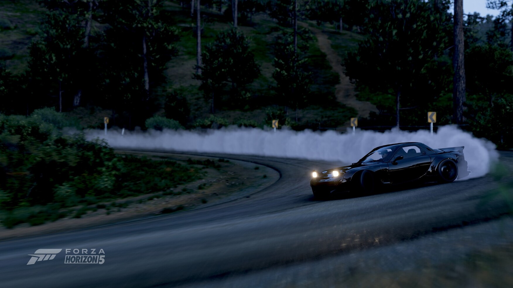 Official Weekly FH5 Photo Competition - Week 041 - Photography ...