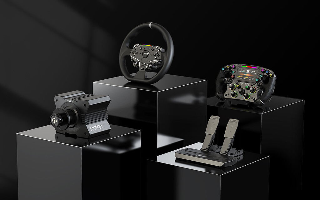 FM7 Console to PC - FM7 Discussion - Official Forza Community Forums