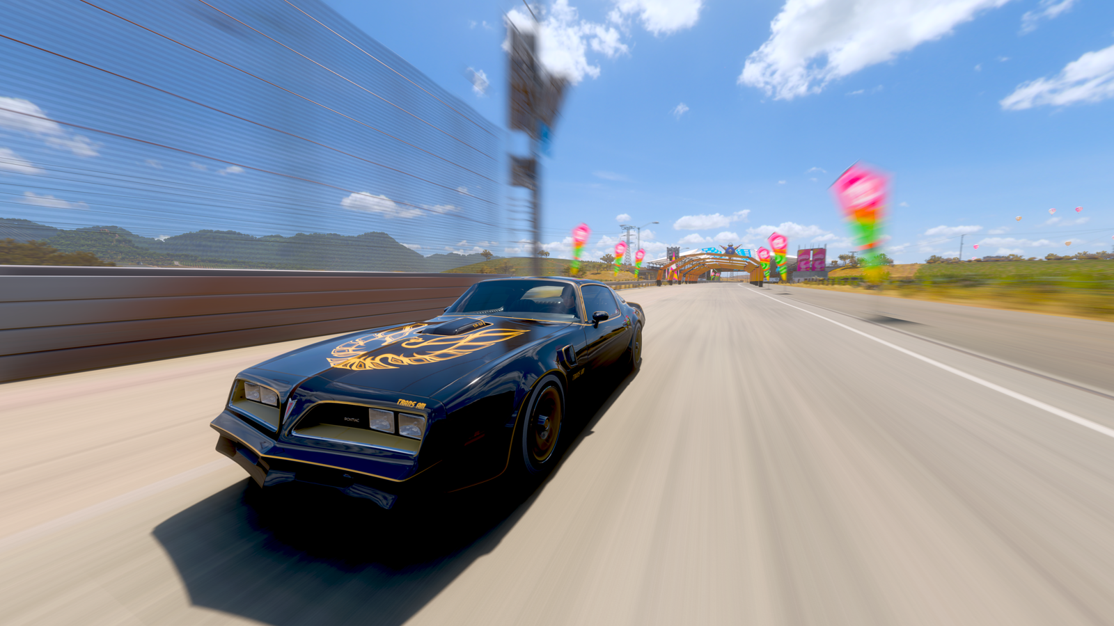 Eventlab Database - EventLab Creations - Official Forza Community Forums