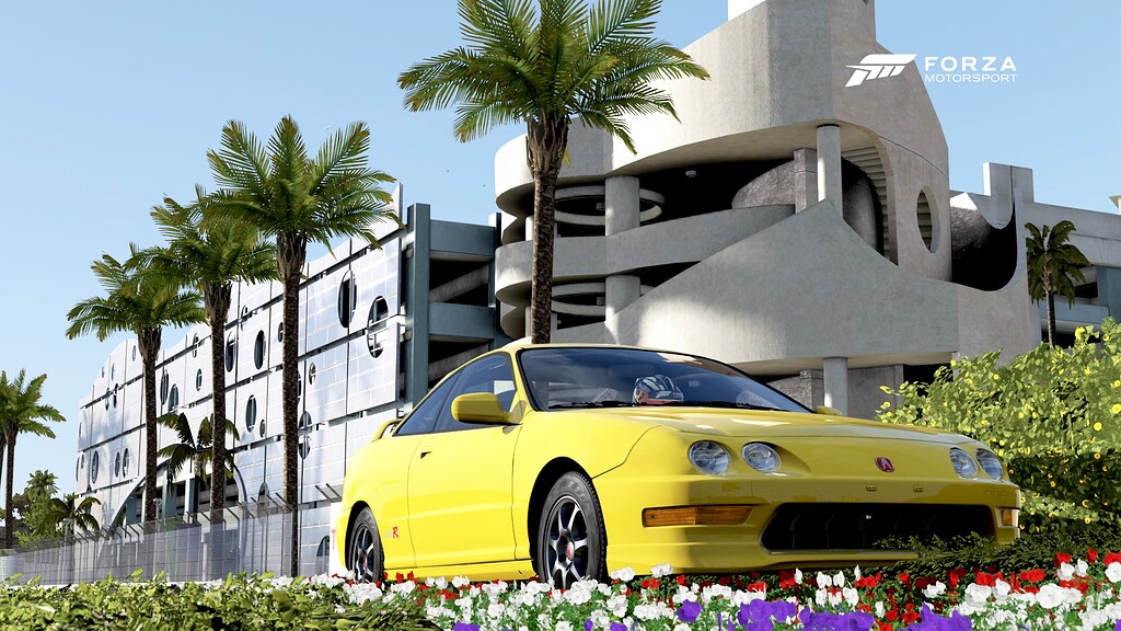 AllKindzaGains, Photo-Sessions. [11/17/15 update- '86 Civic, '14 Civic ...