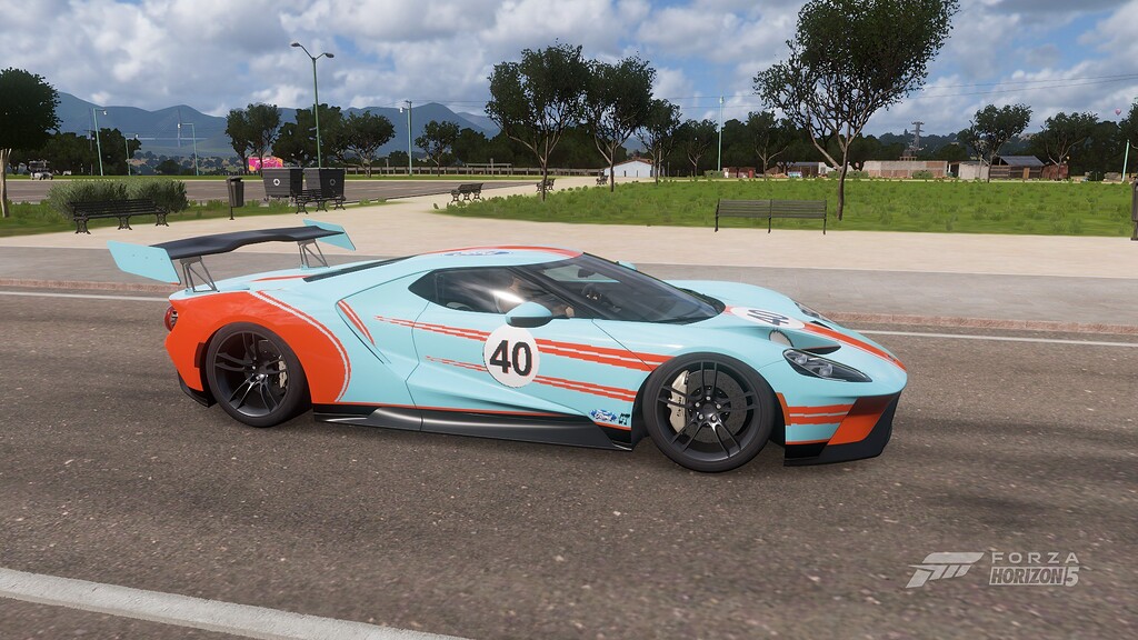 ViperousRhyme84 - My Liveries and Vinyls- (updated, 12/16/22) - Paint ...