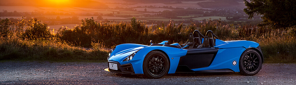 Elemental RP1 2016-current - Previously Considered Suggestions ...