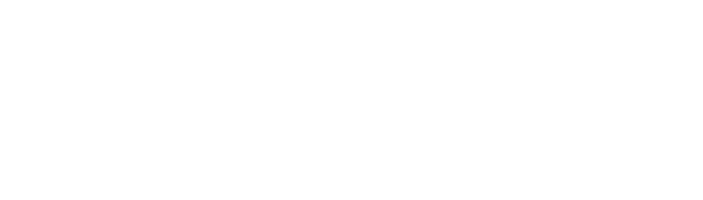 Innovation Race Cars IRC GT (Silhouette racing) 2023-current - Car ...