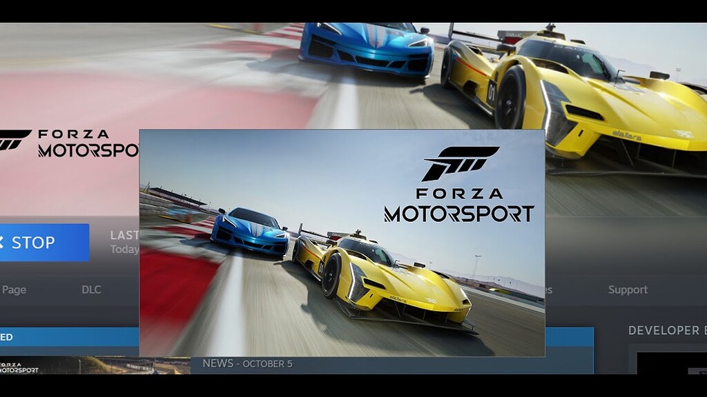 Update 5: Infinite Loading on Startup Splash Screen, cannot play game ...