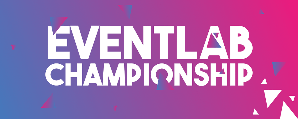 EventLab Championship Feature - Multiplayer / Online - Official Forza ...