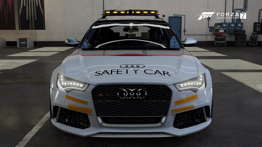 Tips for painting strobe-style lighting? - Paint Designs - Official ...