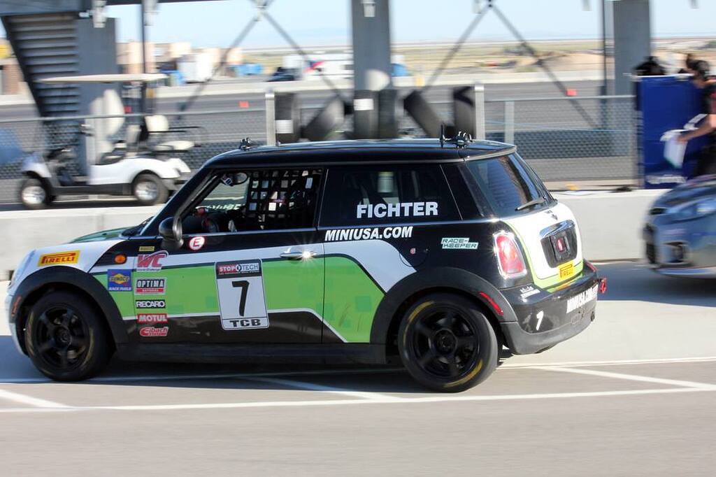 Design Contest For A Real Race Car - Paint Designs - Official Forza ...