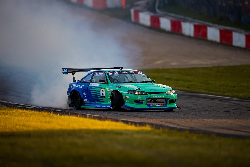 TX_Insanityy car wish list - User Car Wish Lists - Official Forza ...