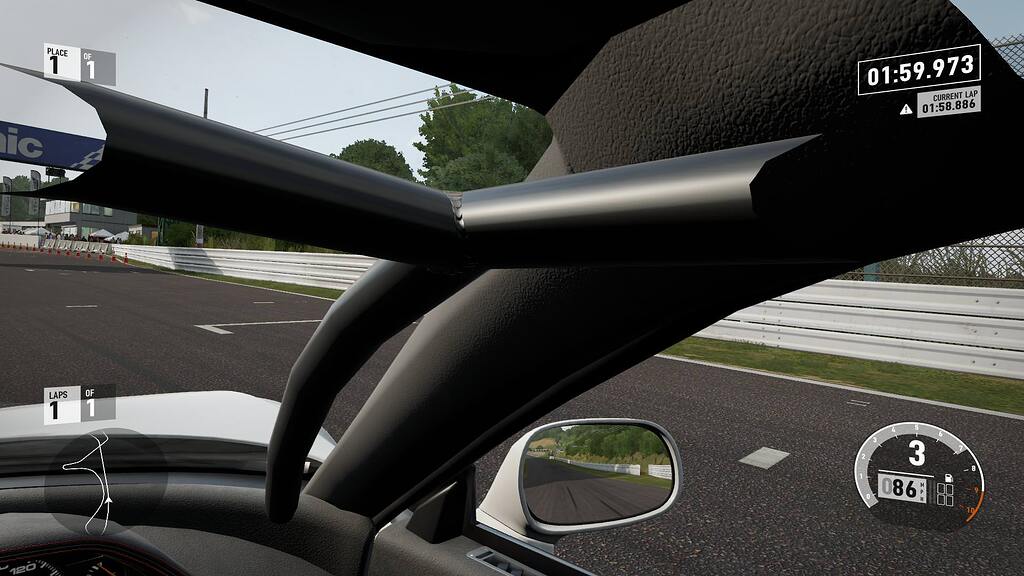 List of Camera Angles That Should Be Fixed - FM7 Discussion - Official ...