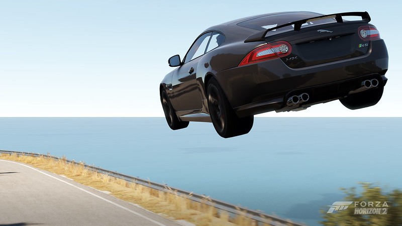 Croesus42's Gallery - Scenery, Flying Cars, Close Ups! - Photography ...