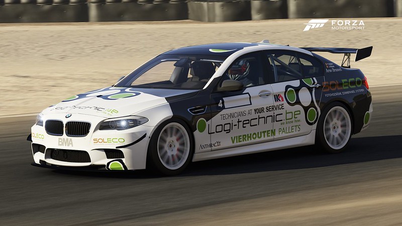 test - Paint Designs - Official Forza Community Forums