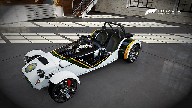 Welcome to the FRDT, fantasy painting booth - Paint Designs - Official ...