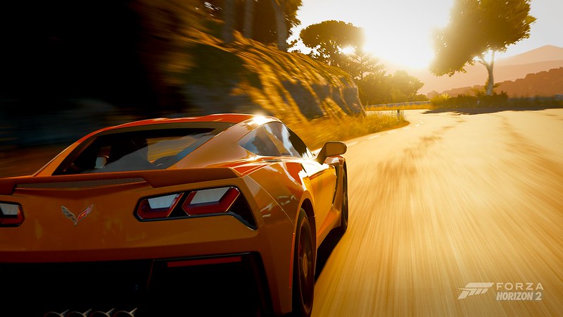 Croesus42's Gallery - Scenery, Flying Cars, Close Ups! - Photography ...