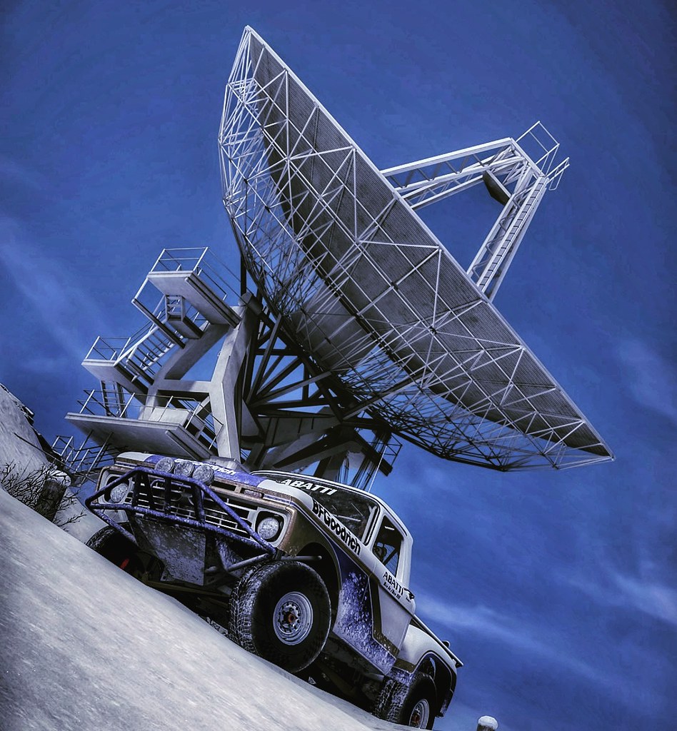 Bombafet Collective - Photography - Official Forza Community Forums