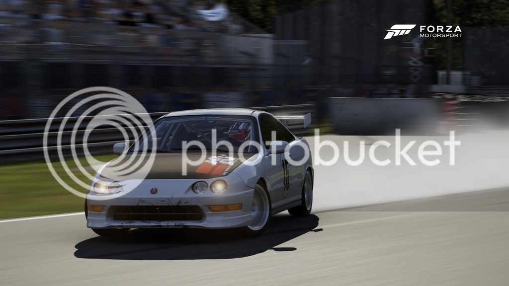 J1MK3W FM6 Gallery - Photography - Official Forza Community Forums