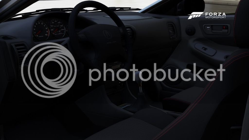 J1MK3W FM6 Gallery - Photography - Official Forza Community Forums