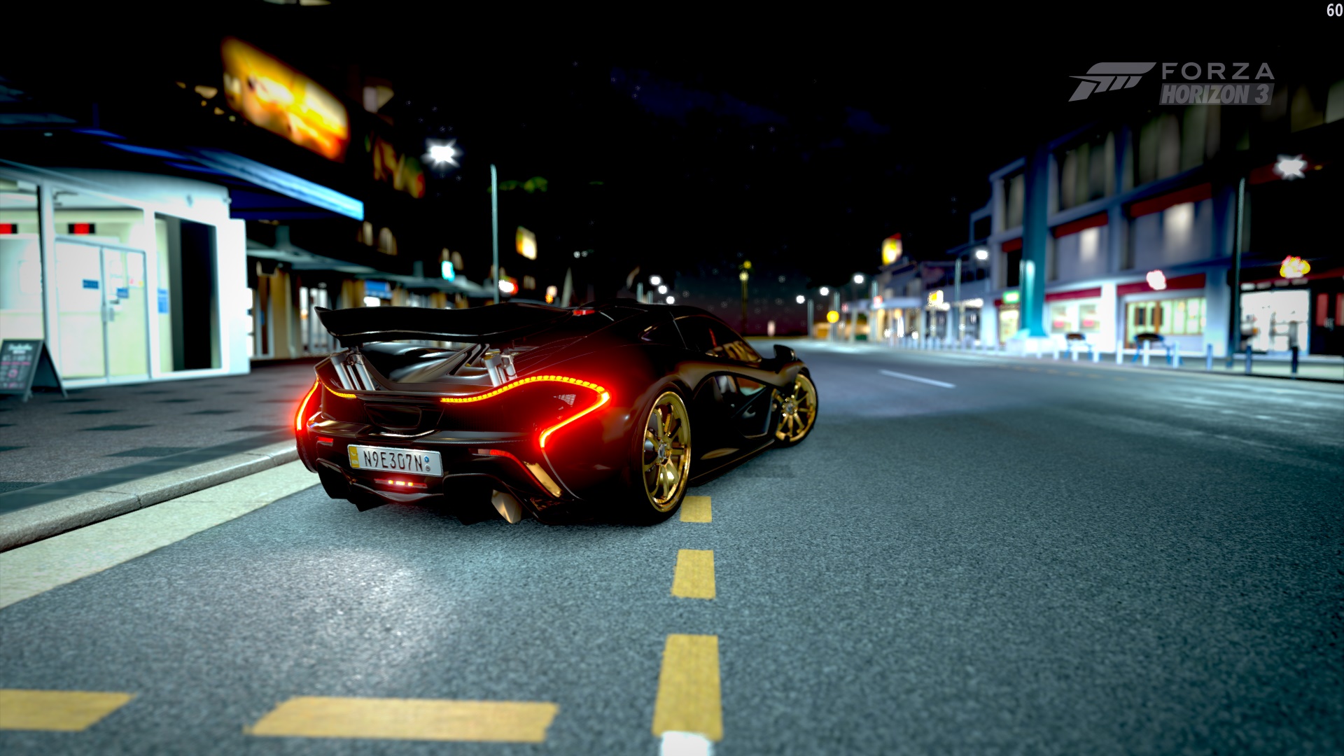 neon's gallery. - Photography - Official Forza Community Forums