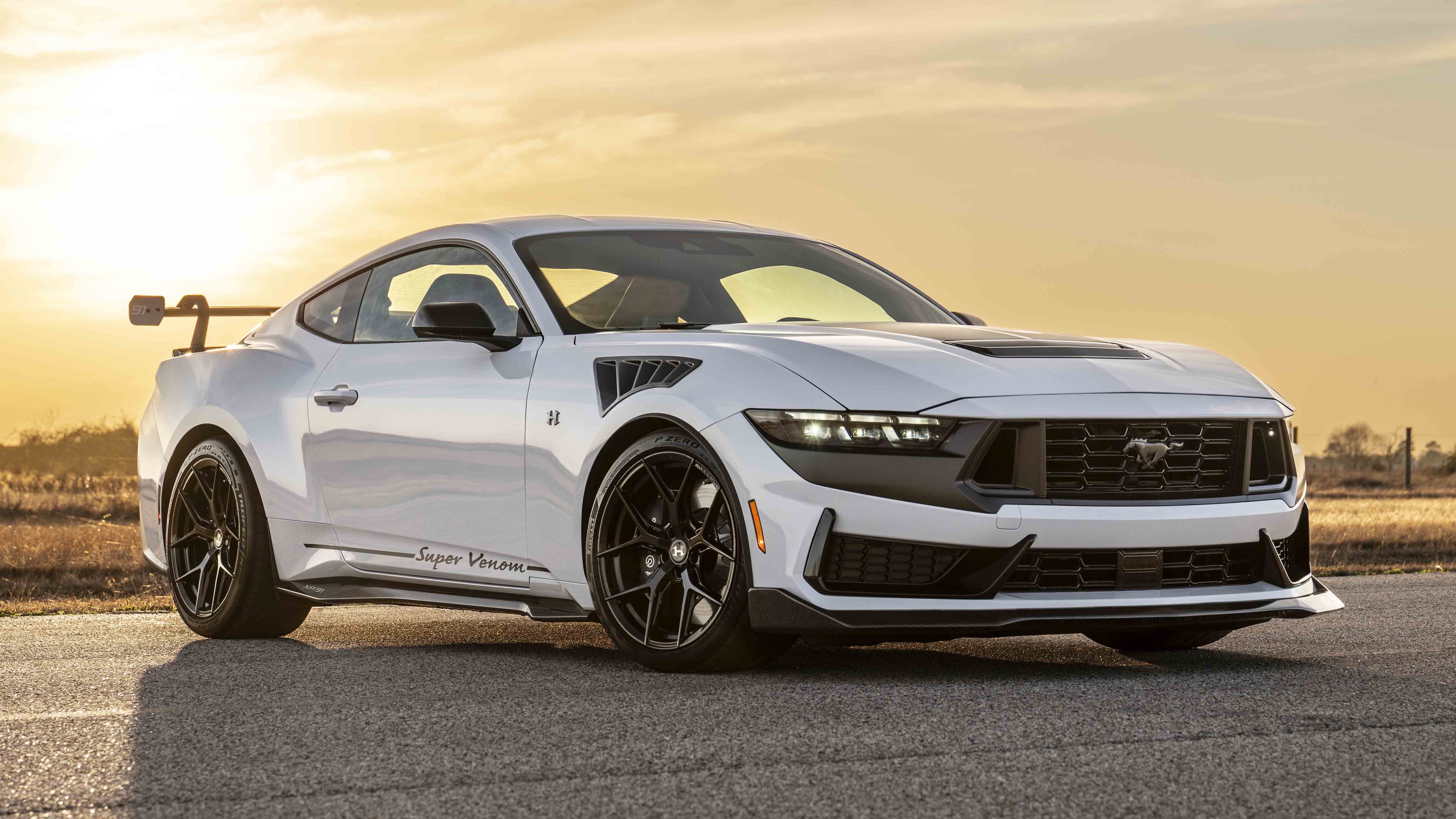 Fh Car Topic Submissions Read The First Post 8664 By Jetlagharuka Car Voting Fh