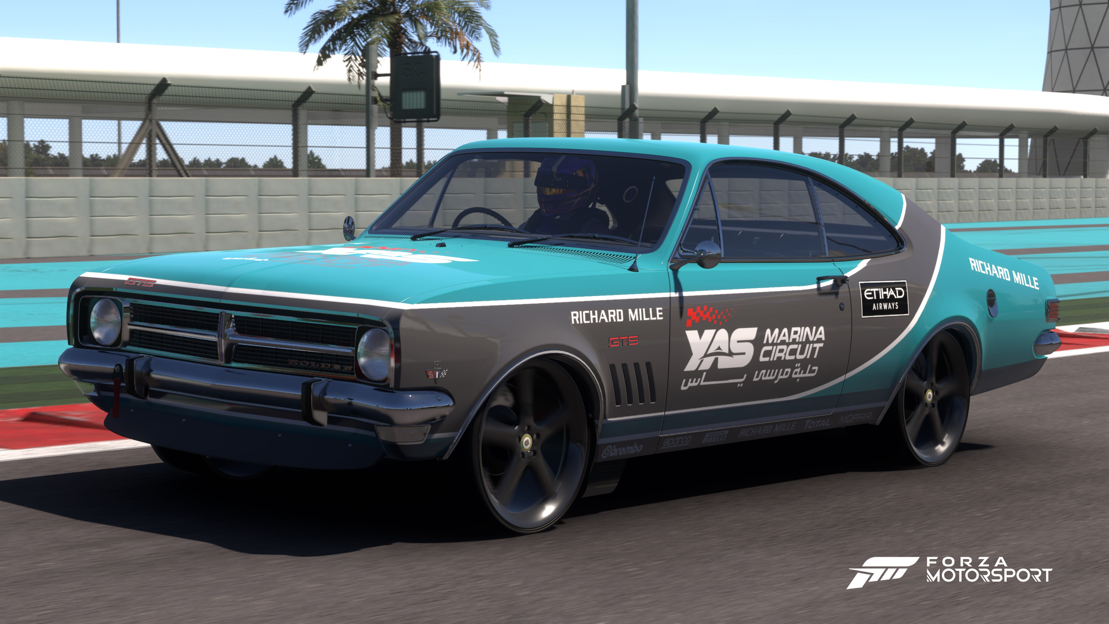 Hard Luck Racing's Hotlap Challenges - Taking a Summer Break - Thanks ...