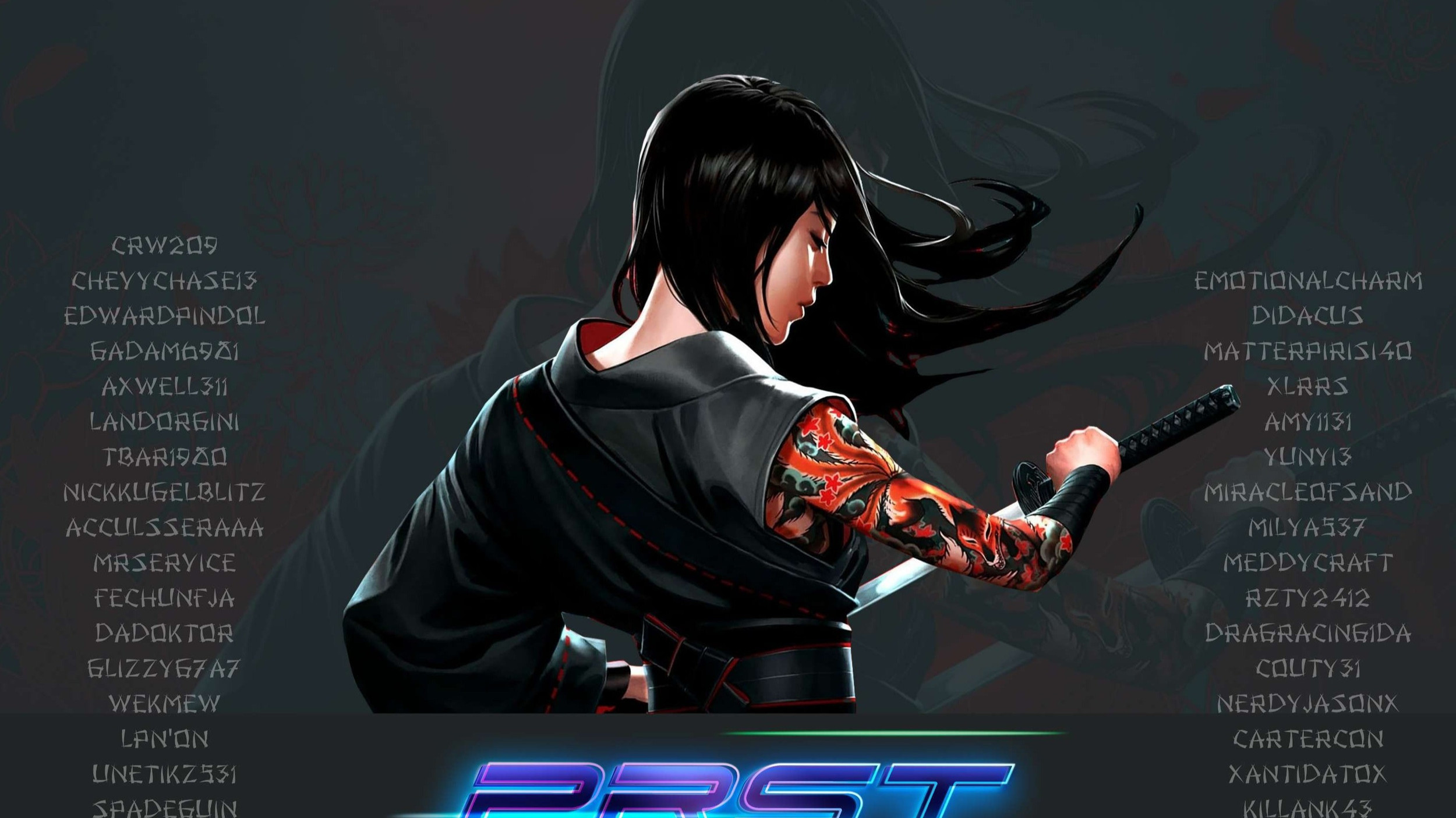 Forza Rivals Challenges - #714 by CRW209 - Meet & Recruit - Official ...