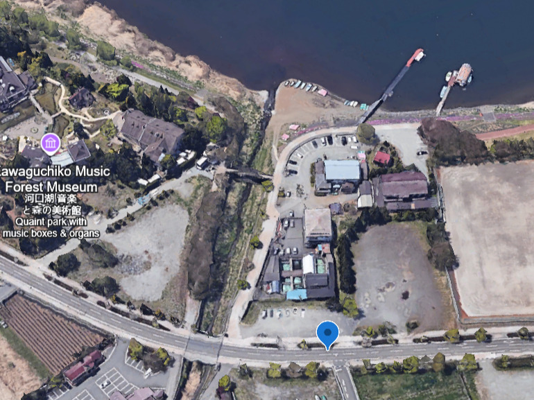 Horizon 6 - Map Discussion - FH6 Discussion - Official Forza Community ...