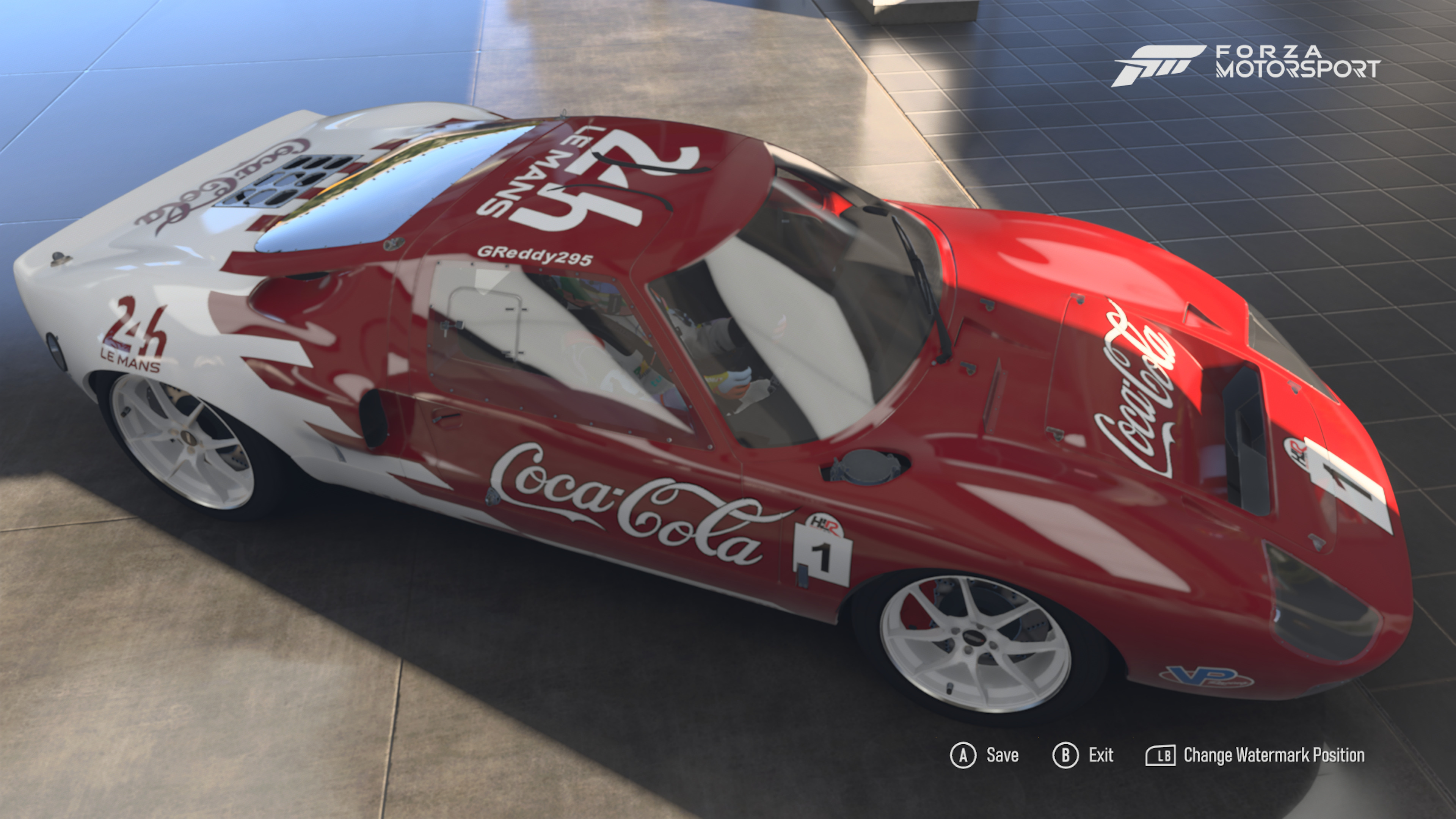 Hard Luck Racing's Hotlap Challenges - Taking a Summer Break - Thanks ...