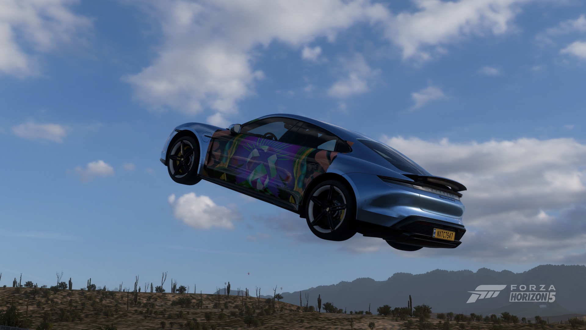 Official FH5 Photo submissions - Women's History Month 2024 - #5207 by ...