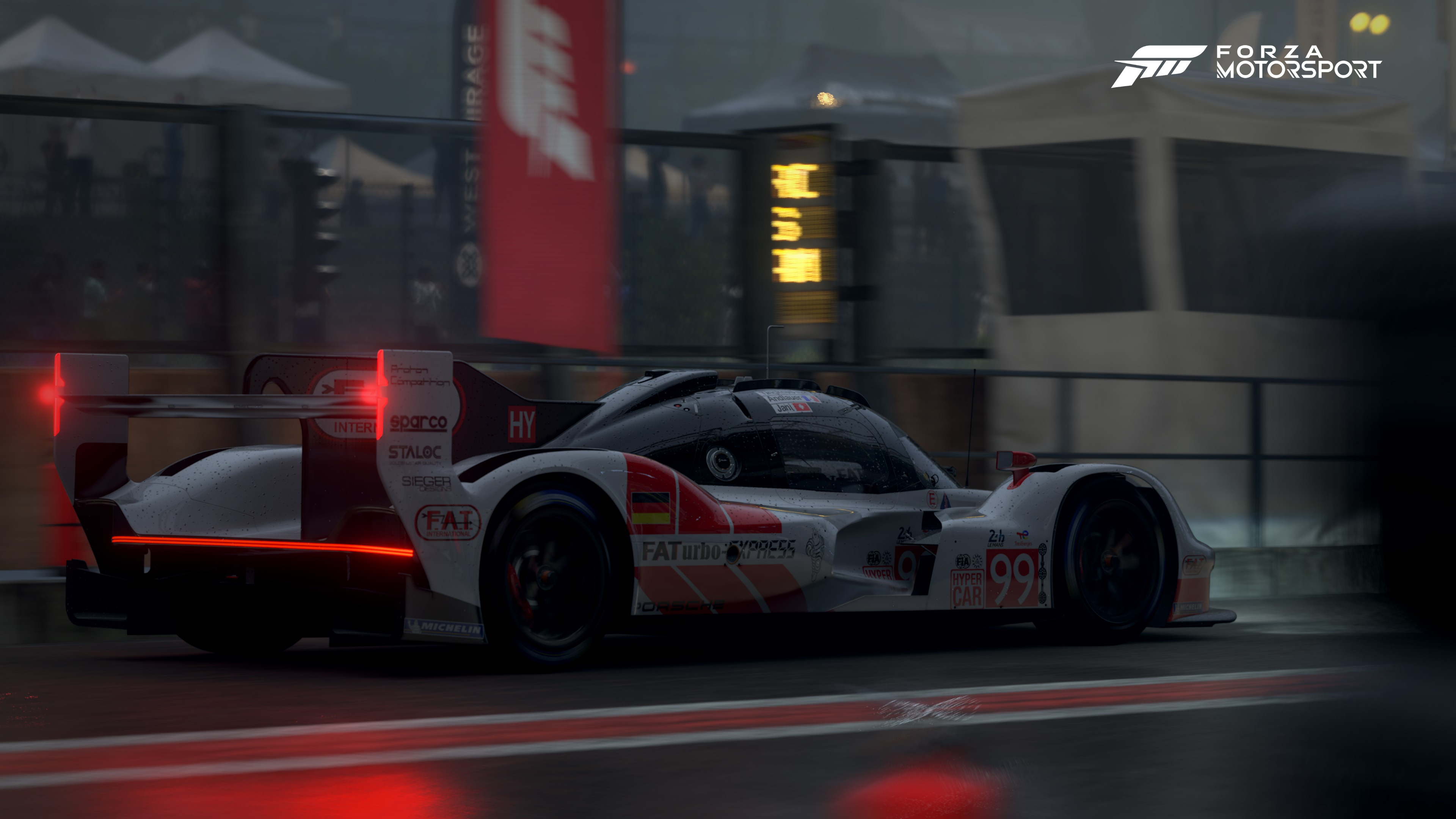 Official Weekly FM Photo Contest - Week 008 - Photography - Official ...