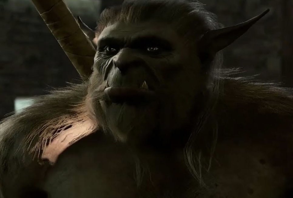 FM Bugbears - Forza Motorsport (2023) Discussion - Official Forza ...