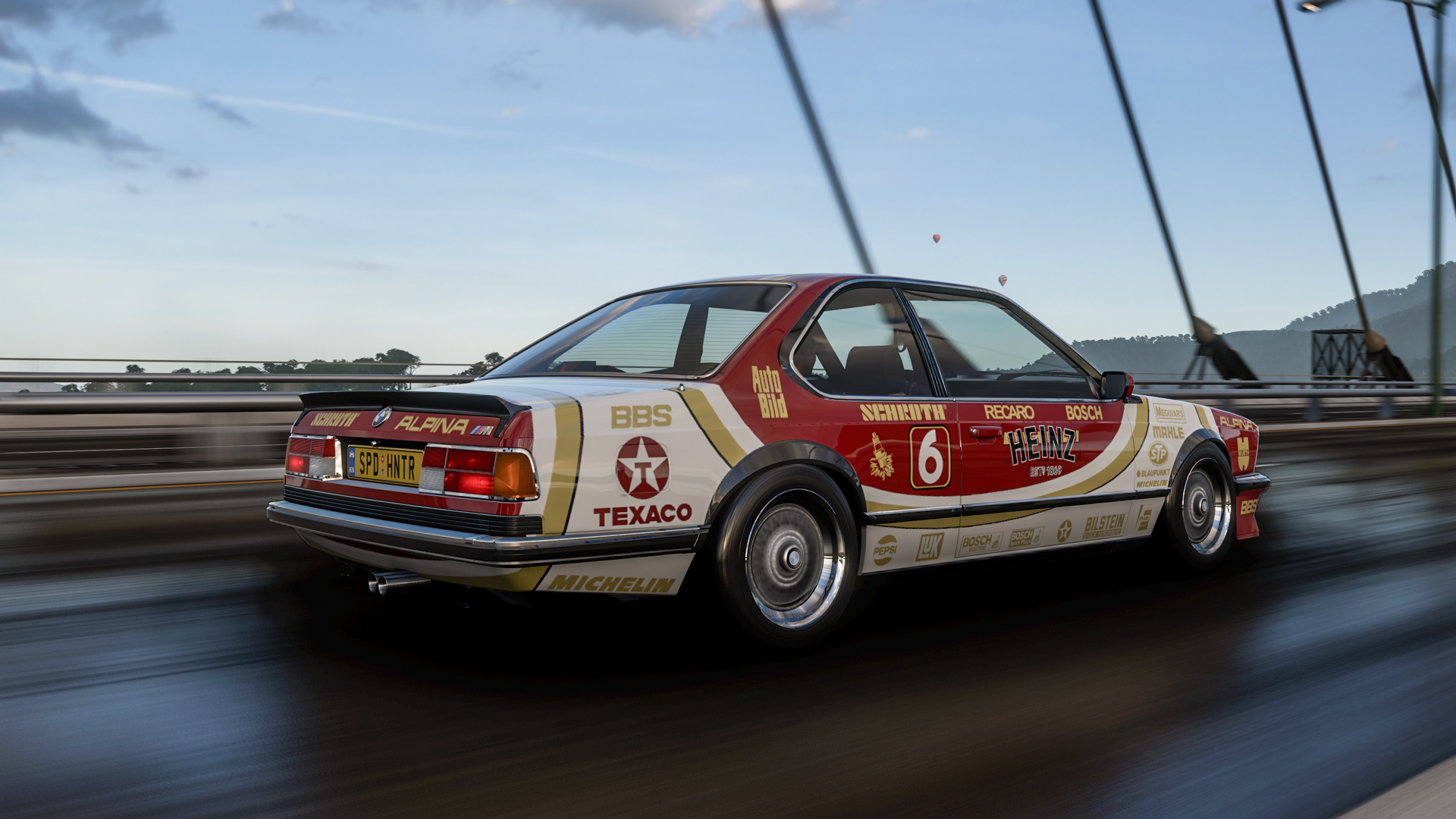Official Weekly FH5 Livery Competition - Week 120 - Paint Designs ...