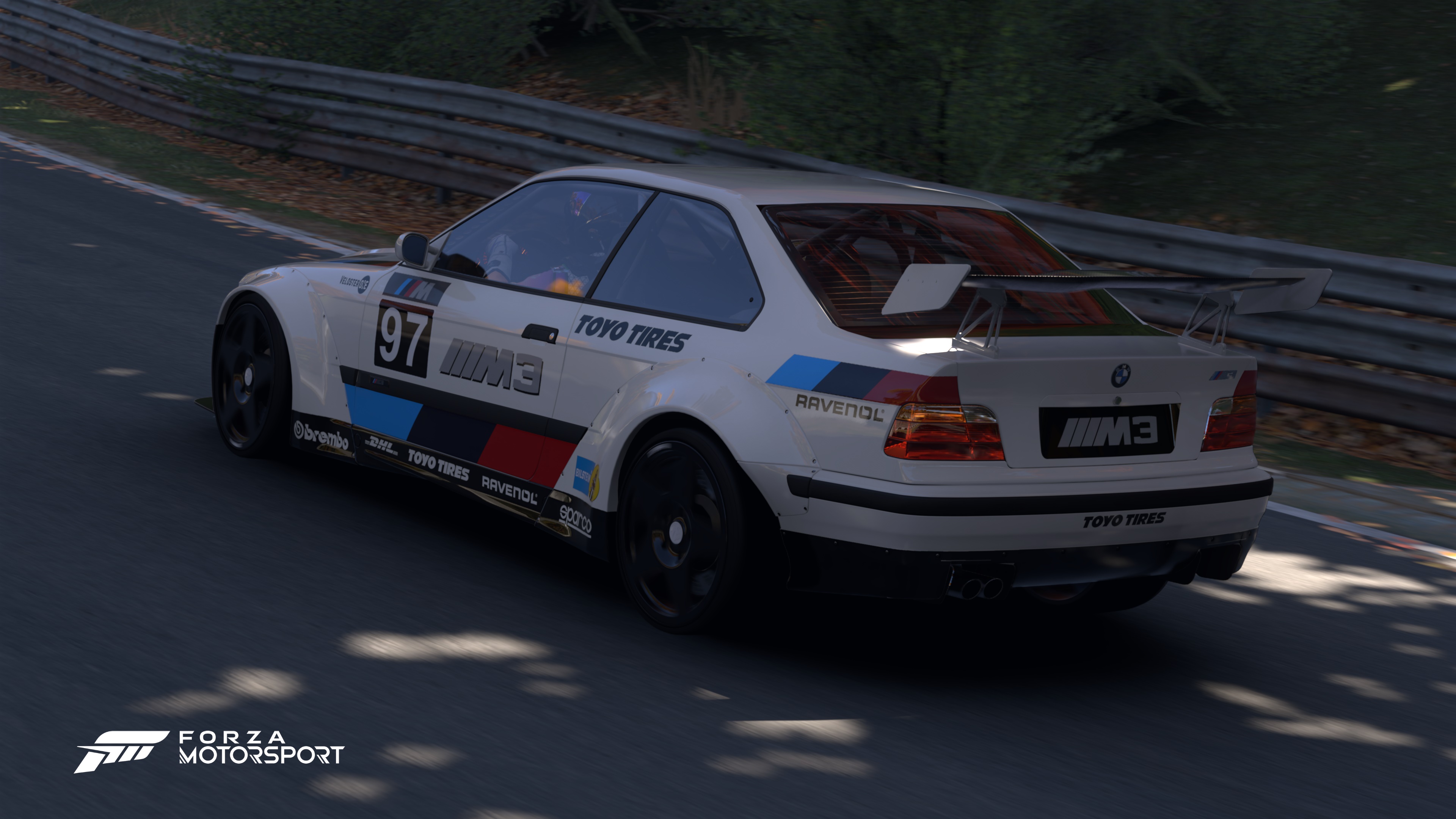 Hard Luck Racing's Hotlap Challenges - Taking a Summer Break - Thanks ...