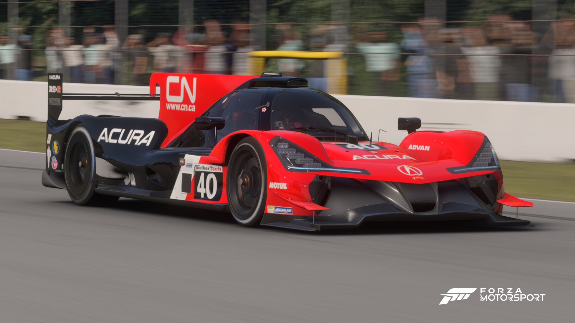 Bread Racing Garage [RACE][ORIGINAL & REPLICA] - Paint Designs ...