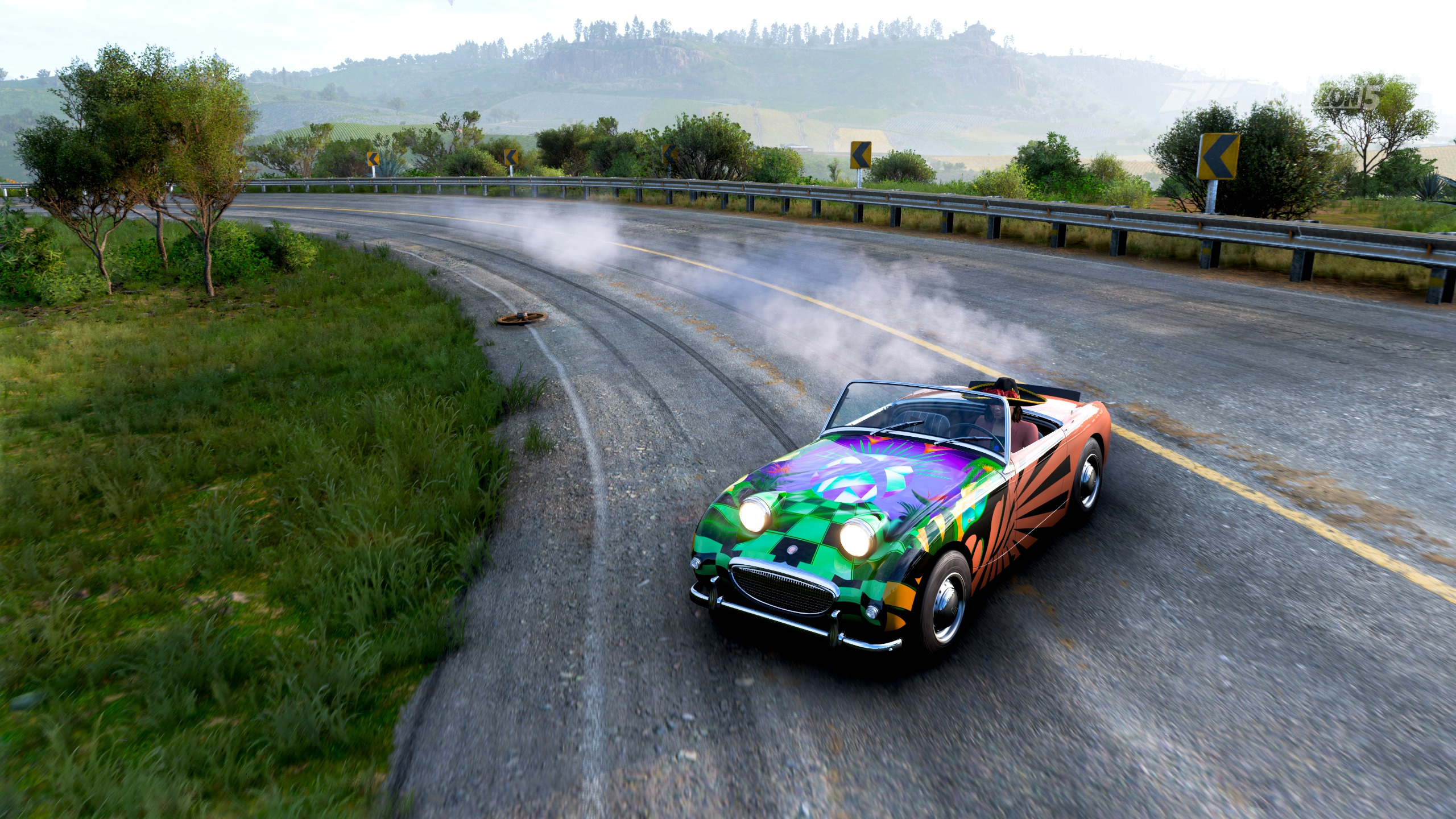 Official FH5 Photo submissions - Women's History Month 2024 - #7282 by ...