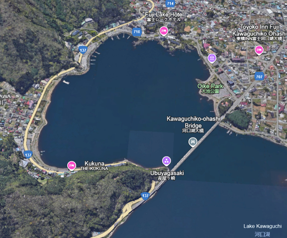 Horizon 6 - Map Discussion - FH6 Discussion - Official Forza Community ...