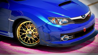 Cardinal46 - random FH2 shots - Photography - Official Forza Community Forums