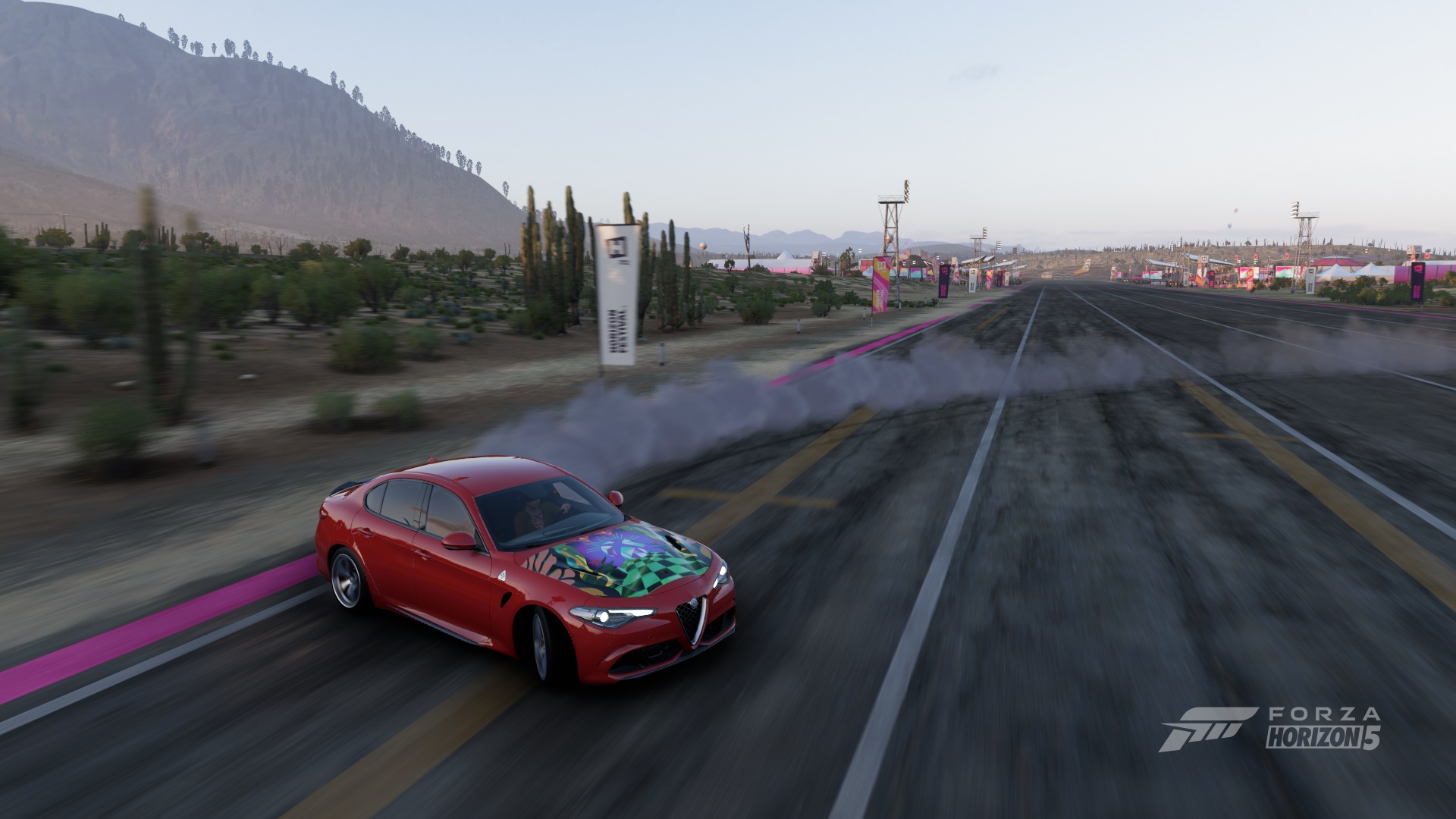 Official FH5 Photo submissions - Women's History Month 2024 - #7121 by ...