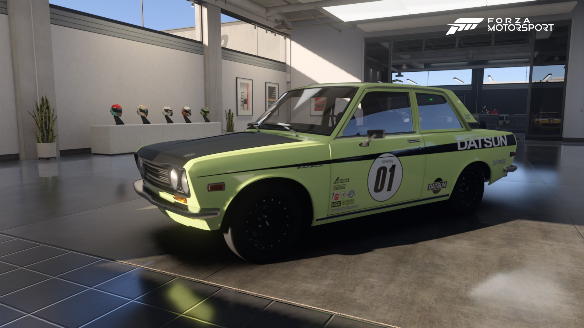 Hard Luck Racing's Hotlap Challenges - Taking a Summer Break - Thanks ...