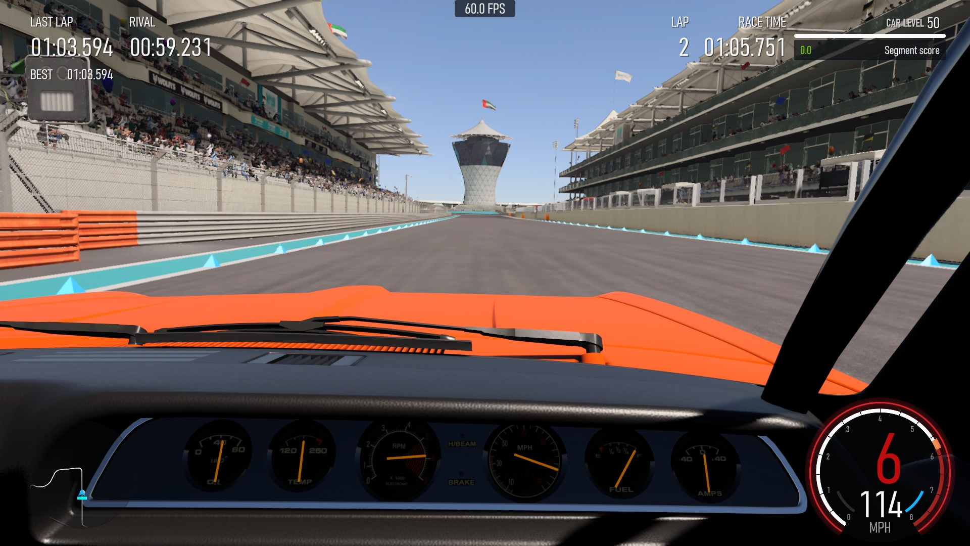 Hard Luck Racing's Hotlap Challenges - Taking a Summer Break - Thanks ...