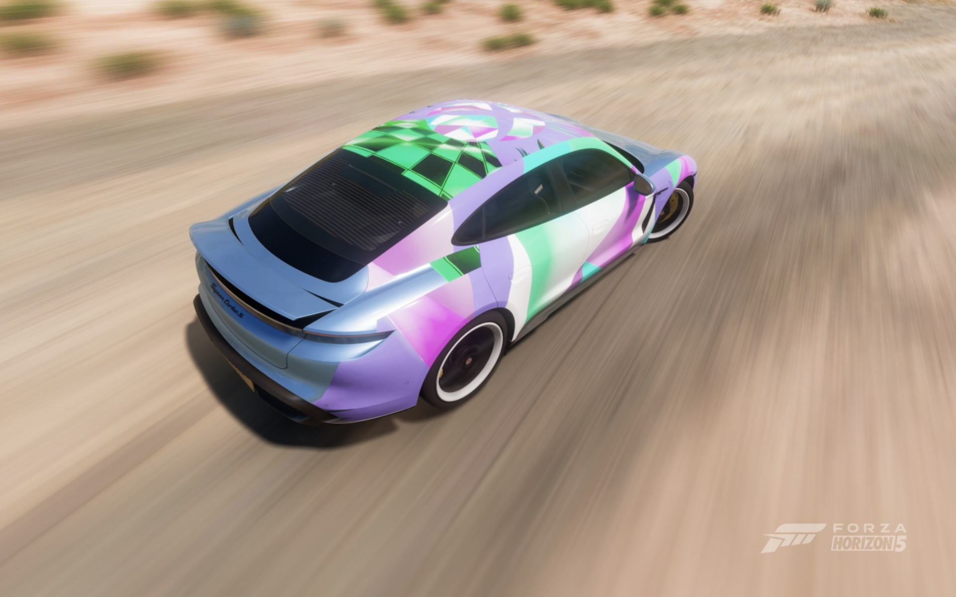 Official FH5 Photo submissions - Women's History Month 2024 - #7226 by ...