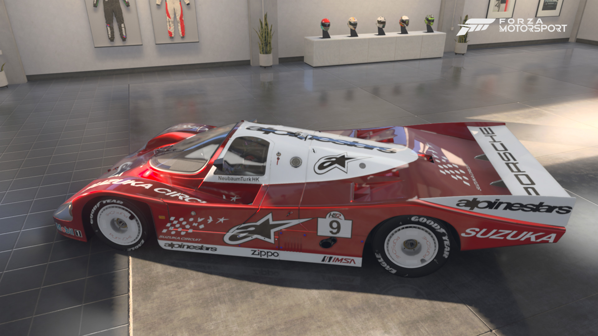 Hard Luck Racing's Hotlap Challenges - Taking a Summer Break - Thanks ...