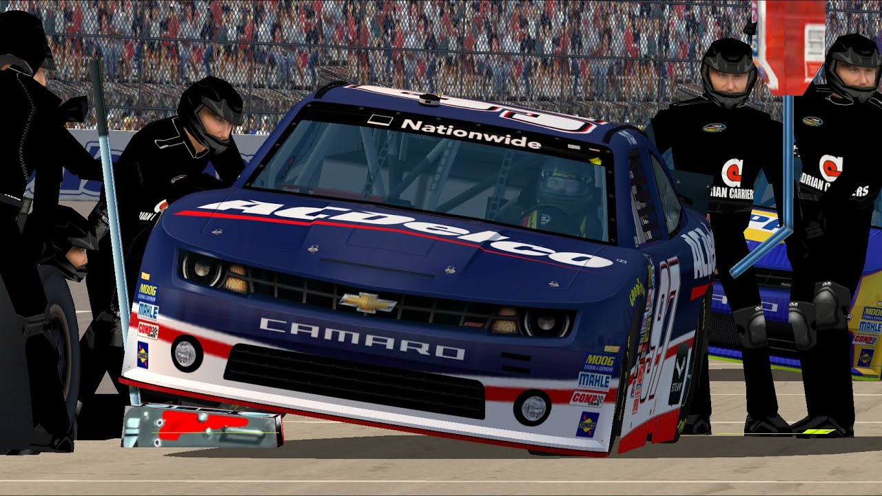 Request for feedback: Pitting feature - Page 2 - FM 2023 Discussion - Official Forza Community ...