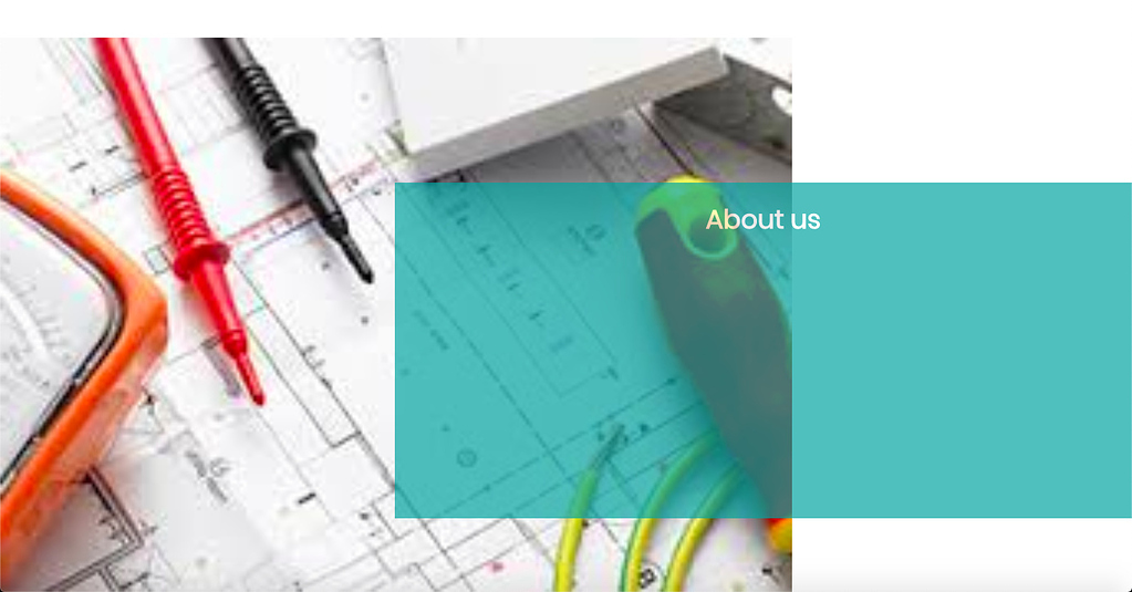 What is the best grid template layout? - HTML-CSS - The freeCodeCamp Forum