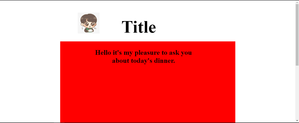 Elements move around when zooming in or viewport size changes - HTML-CSS - The freeCodeCamp Forum