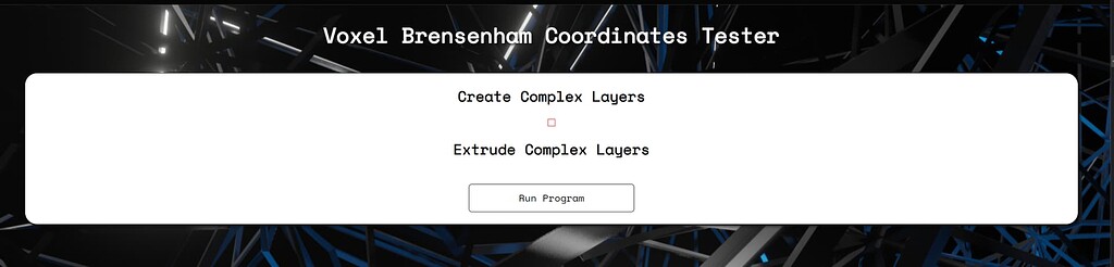 React Component not returning any content - JavaScript - The ...