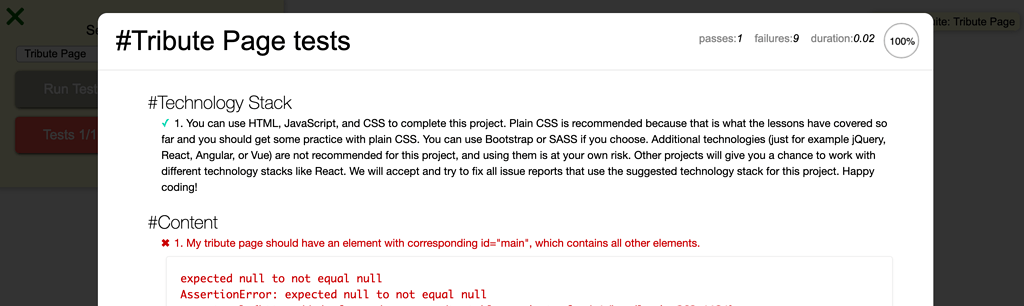 Help us build Version 7.0 of the freeCodeCamp curriculum - Contributors ...